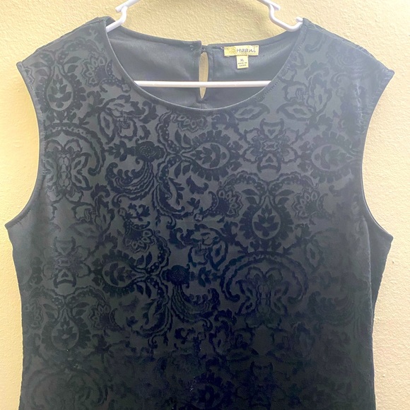 Dresses | Bodycon One Piece Dress | Poshmark